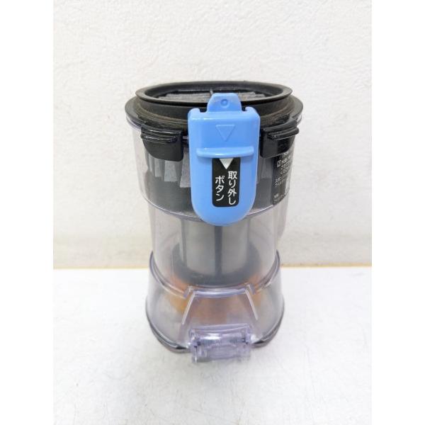 発送日につきましては余裕をもって設定させていただいておりますが、土日祝以外のお昼までのご注文につきましては基本的には当日出荷しております。発送日など気になる点等ございましたら、お気軽にお問い合わせください。●状態／【中古】中古品の為、経年劣...