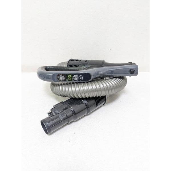 発送日につきましては余裕をもって設定させていただいておりますが、土日祝以外のお昼までのご注文につきましては基本的には当日出荷しております。発送日など気になる点等ございましたら、お気軽にお問い合わせください。●状態／【中古】中古品の為、経年劣...