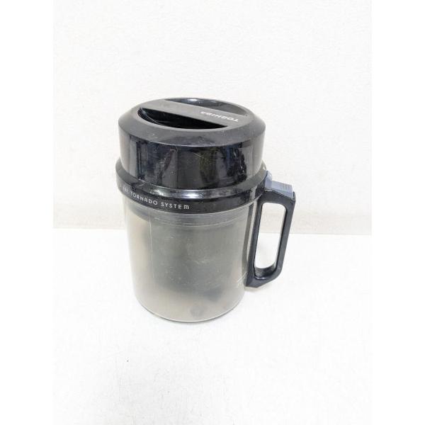 発送日につきましては余裕をもって設定させていただいておりますが、土日祝以外のお昼までのご注文につきましては基本的には当日出荷しております。発送日など気になる点等ございましたら、お気軽にお問い合わせください。●状態／【中古】中古品の為、経年劣...