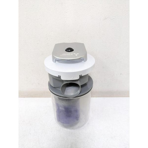 発送日につきましては余裕をもって設定させていただいておりますが、土日祝以外のお昼までのご注文につきましては基本的には当日出荷しております。発送日など気になる点等ございましたら、お気軽にお問い合わせください。●状態／【中古】中古品の為、経年劣...