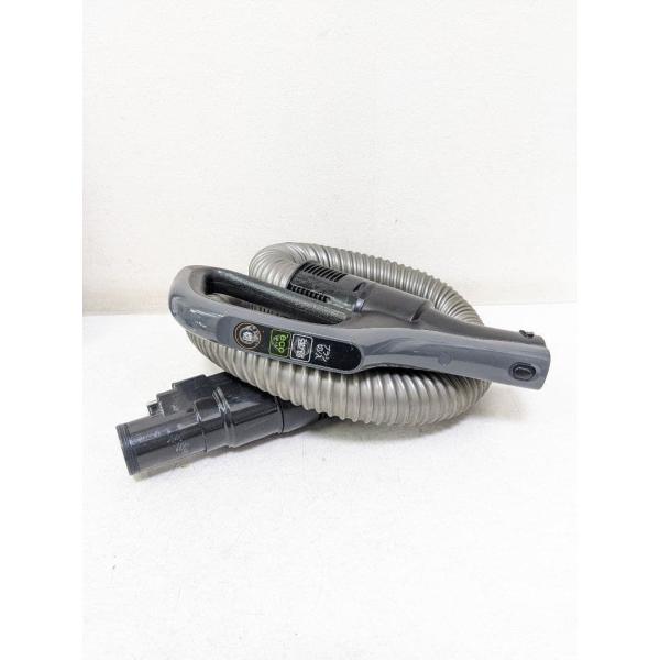 発送日につきましては余裕をもって設定させていただいておりますが、土日祝以外のお昼までのご注文につきましては基本的には当日出荷しております。発送日など気になる点等ございましたら、お気軽にお問い合わせください。●状態／【中古】中古品の為、経年劣...