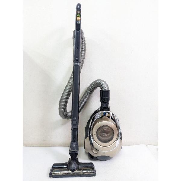 発送日につきましては余裕をもって設定させていただいておりますが、土日祝以外のお昼までのご注文につきましては基本的には当日出荷しております。発送日など気になる点等ございましたら、お気軽にお問い合わせください。●状態／【中古】中古品の為、経年劣...