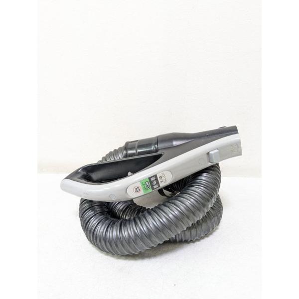 発送日につきましては余裕をもって設定させていただいておりますが、土日祝以外のお昼までのご注文につきましては基本的には当日出荷しております。発送日など気になる点等ございましたら、お気軽にお問い合わせください。●状態／【中古】中古品の為、経年劣...