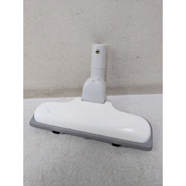 動作確認済み付属品につきましては、画像に写っているものですべてになりますのでご確認ください。細かい汚れ、傷等に関しましては、画像にてよくご確認ください。発送日につきましては余裕をもって設定させていただいておりますが、土日祝以外のお昼までのご...