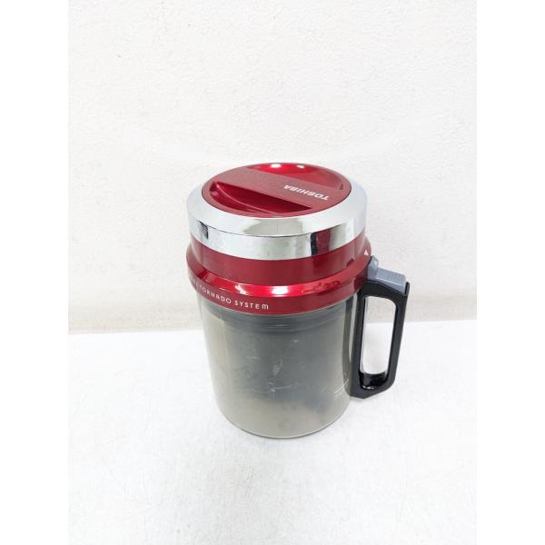 発送日につきましては余裕をもって設定させていただいておりますが、土日祝以外のお昼までのご注文につきましては基本的には当日出荷しております。発送日など気になる点等ございましたら、お気軽にお問い合わせください。●状態／【中古】中古品の為、経年劣...