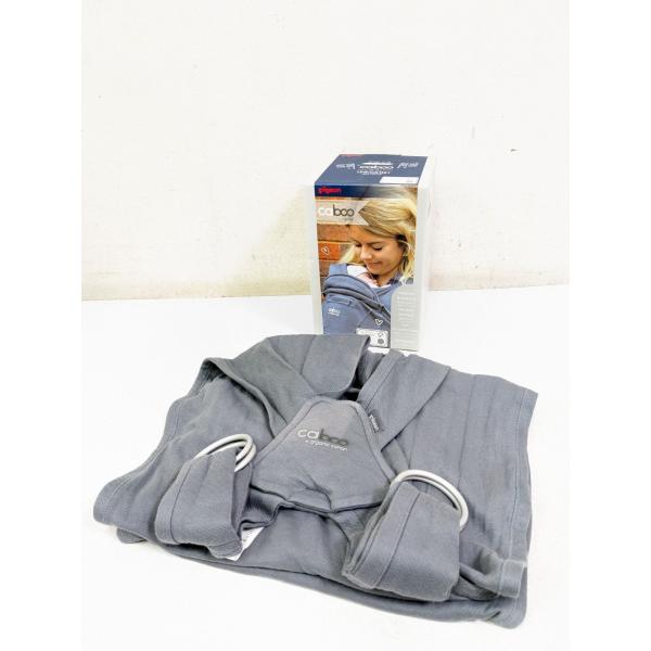 発送日につきましては余裕をもって設定させていただいておりますが、土日祝以外のお昼までのご注文につきましては基本的には当日出荷しております。発送日など気になる点等ございましたら、お気軽にお問い合わせください。●状態／【中古】中古品の為、経年劣...