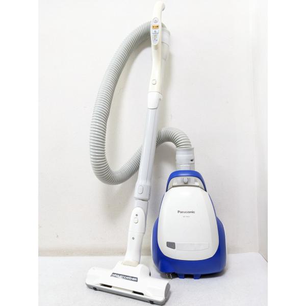 発送日につきましては余裕をもって設定させていただいておりますが、土日祝以外のお昼までのご注文につきましては基本的には当日出荷しております。発送日など気になる点等ございましたら、お気軽にお問い合わせください。●状態／【中古】中古品の為、経年劣...