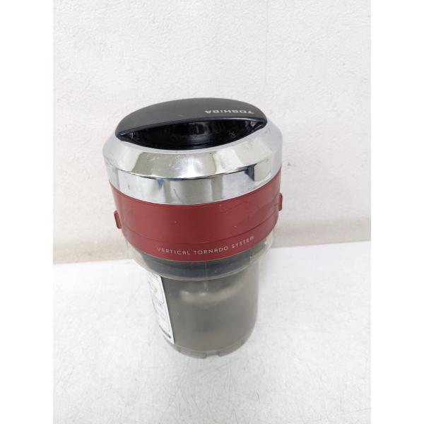 発送日につきましては余裕をもって設定させていただいておりますが、土日祝以外のお昼までのご注文につきましては基本的には当日出荷しております。発送日など気になる点等ございましたら、お気軽にお問い合わせください。●状態／【中古】中古品の為、経年劣...