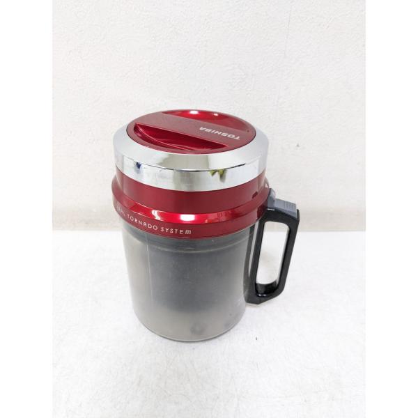 発送日につきましては余裕をもって設定させていただいておりますが、土日祝以外のお昼までのご注文につきましては基本的には当日出荷しております。発送日など気になる点等ございましたら、お気軽にお問い合わせください。●状態／【中古】中古品の為、経年劣...