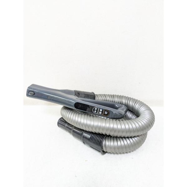 発送日につきましては余裕をもって設定させていただいておりますが、土日祝以外のお昼までのご注文につきましては基本的には当日出荷しております。発送日など気になる点等ございましたら、お気軽にお問い合わせください。●状態／【中古】中古品の為、経年劣...