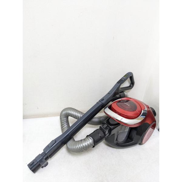 ※ヘッドなし発送日につきましては余裕をもって設定させていただいておりますが、土日祝以外のお昼までのご注文につきましては基本的には当日出荷しております。発送日など気になる点等ございましたら、お気軽にお問い合わせください。●状態／【中古】中古品...