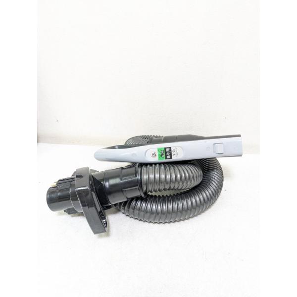 ■ホース 適用機種CV-KP300G,CV-PD30,CV-PE300,CV-PF300CV-CSPA10,CV-P205E2,CV-P205E3CV-P205E4,CV-P205E5,CV-PA9,CV-PC9CV-PD9,CV-PE90...