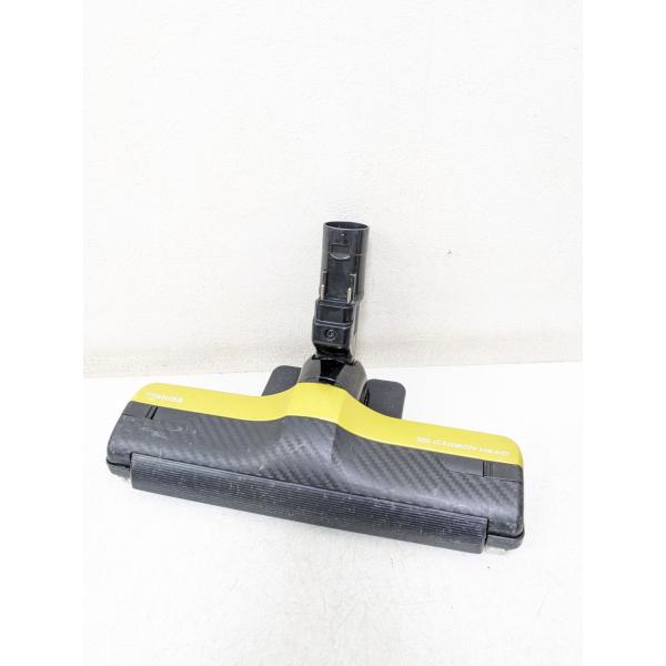 ■適応機種VC-JS5000(R)VC-JS5000(W)VC-JS5000(L) VC-JS5000(Y)VC-JS4000(R)VC-JS4000(L)VC-JS4000(N) VC-JS4000(D)【掲載画像にて形状確認、必ずお願い...