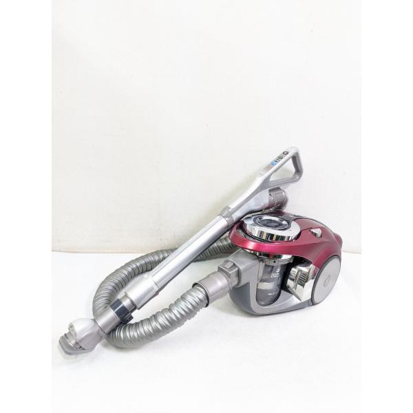 ※ヘッドなし発送日につきましては余裕をもって設定させていただいておりますが、土日祝以外のお昼までのご注文につきましては基本的には当日出荷しております。発送日など気になる点等ございましたら、お気軽にお問い合わせください。●状態／【中古】中古品...