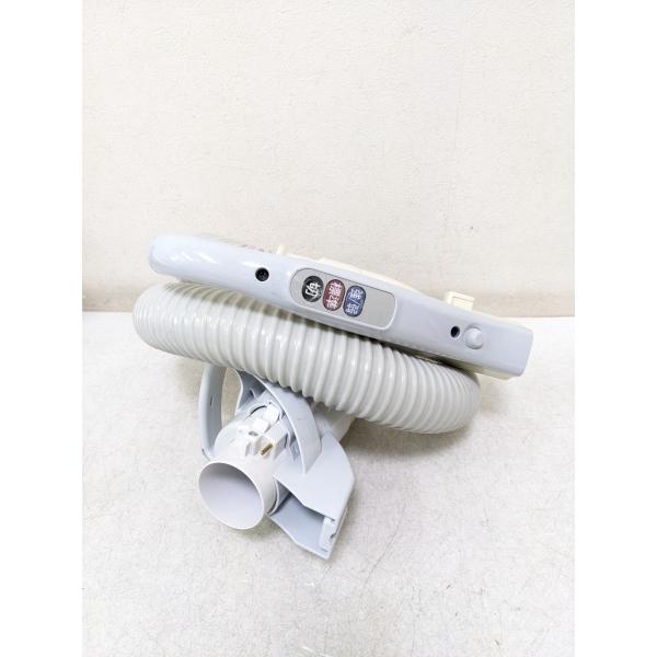 発送日につきましては余裕をもって設定させていただいておりますが、土日祝以外のお昼までのご注文につきましては基本的には当日出荷しております。発送日など気になる点等ございましたら、お気軽にお問い合わせください。●状態／【中古】中古品の為、経年劣...