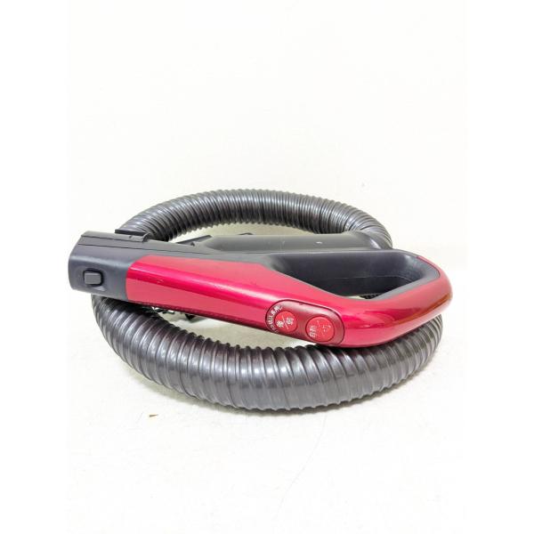 発送日につきましては余裕をもって設定させていただいておりますが、土日祝以外のお昼までのご注文につきましては基本的には当日出荷しております。発送日など気になる点等ございましたら、お気軽にお問い合わせください。●状態／【中古】中古品の為、経年劣...