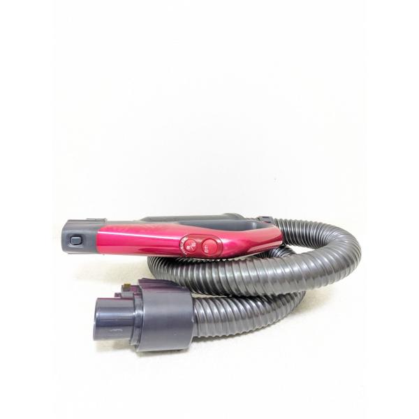 発送日につきましては余裕をもって設定させていただいておりますが、土日祝以外のお昼までのご注文につきましては基本的には当日出荷しております。発送日など気になる点等ございましたら、お気軽にお問い合わせください。●状態／【中古】中古品の為、経年劣...