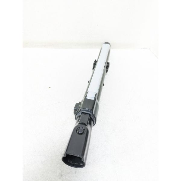 ●適用機種CV-P85E2CV-P85E3CV-P85E4CV-PA8CV-PC8CV-PY8●日立掃除機　純正品（マッチングに関しましては検討者様にて必ず確認下さい）発送日につきましては余裕をもって設定させていただいておりますが、土日祝以...