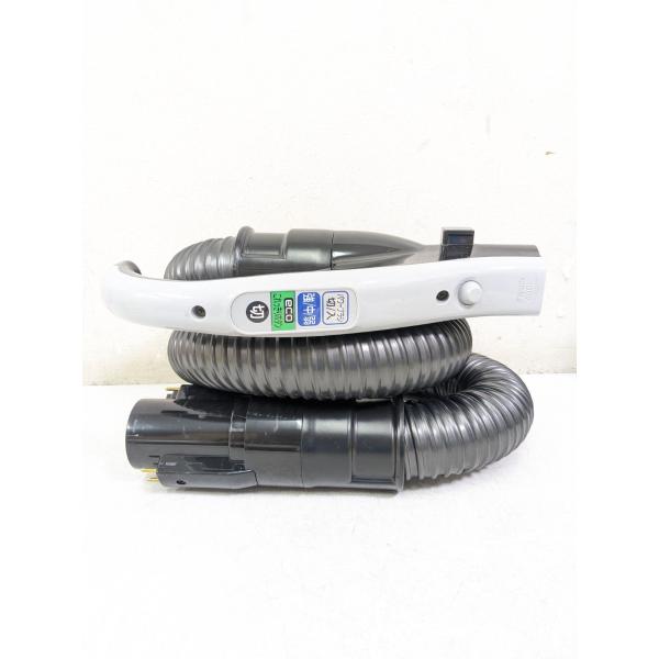 ■ホース 適用機種CV-KP300G,CV-PD30,CV-PE300,CV-PF300CV-CSPA10,CV-P205E2,CV-P205E3CV-P205E4,CV-P205E5,CV-PA9,CV-PC9CV-PD9,CV-PE90...
