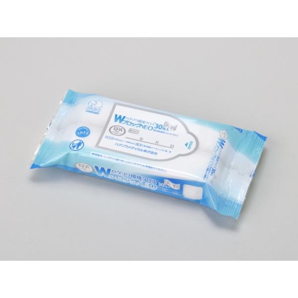 【特徴】米国環境保護庁（EPA）認定の成分が幅広い汚染物の除去効果を発揮します。中性液剤で材質への影響が少なく、環境中の清掃に適しています。材質への影響が少なく環境中の清掃に適しています。また、揮発性が低く1枚で広範囲に清掃できます。※本品...