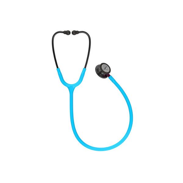 【特徴】成人・小児二つのサスペンデッド・ダイアフラムを搭載した軽量コンパクトなモデルです。厚めの専用シングル・チューブを使用しています。ダイアフラムとリムの段差が少ない「一体成型」ダイアフラムを採用し、お手入れが簡単になります。カラーバリエ...