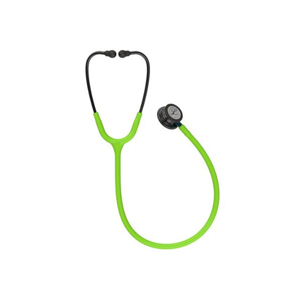 【特徴】成人・小児二つのサスペンデッド・ダイアフラムを搭載した軽量コンパクトなモデルです。厚めの専用シングル・チューブを使用しています。ダイアフラムとリムの段差が少ない「一体成型」ダイアフラムを採用し、お手入れが簡単になります。カラーバリエ...