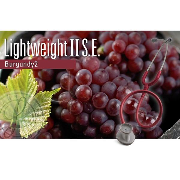 【サイズ】全長：約71cm重量：119gダイアフラム部：55mm【製品特長】■片面で低・高周波音を連続聴診できるサスペンデッド・ダイアフラムとベル部を装備した楕円形チェストピース。■ナース向け軽量モデル。