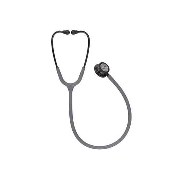 【特徴】成人・小児二つのサスペンデッド・ダイアフラムを搭載した軽量コンパクトなモデルです。厚めの専用シングル・チューブを使用しています。ダイアフラムとリムの段差が少ない「一体成型」ダイアフラムを採用し、お手入れが簡単になります。カラーバリエ...