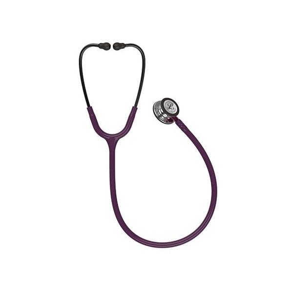 【特徴】成人・小児二つのサスペンデッド・ダイアフラムを搭載した軽量コンパクトなモデルです。厚めの専用シングル・チューブを使用しています。ダイアフラムとリムの段差が少ない「一体成型」ダイアフラムを採用し、お手入れが簡単になります。カラーバリエ...