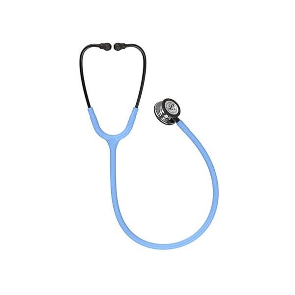 【特徴】成人・小児二つのサスペンデッド・ダイアフラムを搭載した軽量コンパクトなモデルです。厚めの専用シングル・チューブを使用しています。ダイアフラムとリムの段差が少ない「一体成型」ダイアフラムを採用し、お手入れが簡単になります。カラーバリエ...