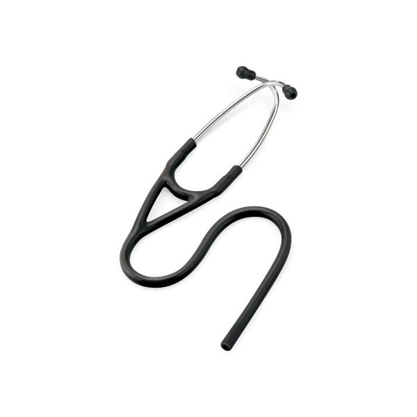 【特徴】マスターカーディオロジー、カーディオロジーII、II S.E.、カーディオロジーIIIカーディオロジーS.T.C.55cm用【仕様】色(チューブの色)：ブラック対象ライン：マスターカーディオロジー,カーディオロジーII, II S....