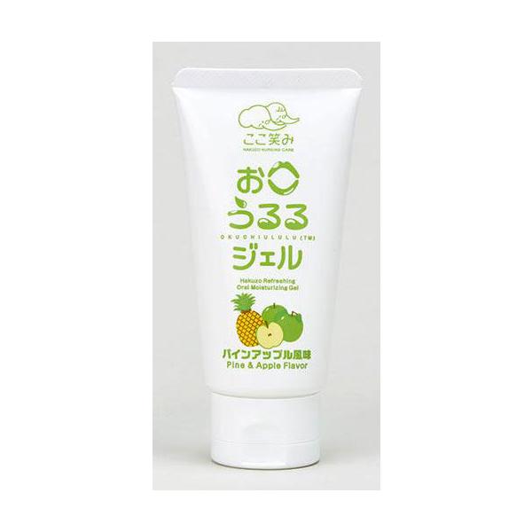 【特徴】汚れをすばやく軟化させて絡め取ることができます。粘性が高く、垂れにくいくなっています。流動性が良いため塗り広げやすい。保湿成分ヒアルロン酸Naを配合し、しっかり保湿できます。リアルな風味を再現、好みによって2種から選択可能です。刺激...