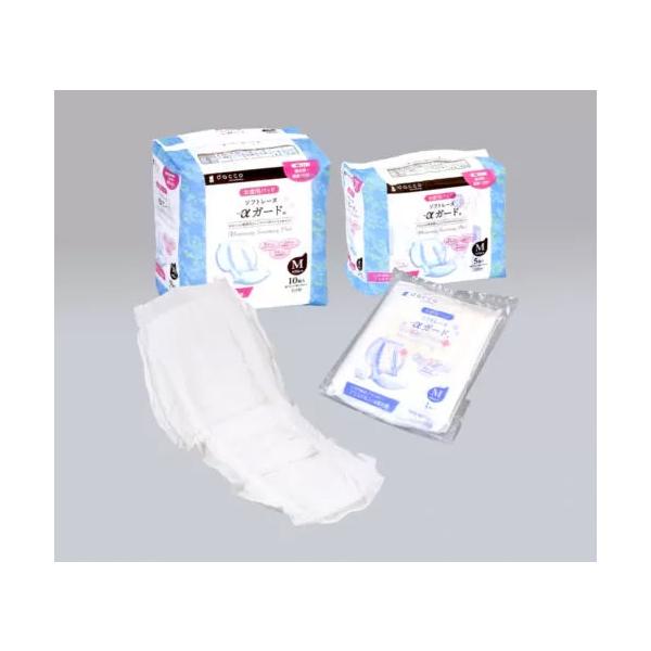 【特徴】モレ・ムレ・ズレを徹底ガードし、プラスアルファの安心感があります。立体サイドギャザーが体にぴったりフィットし、横モレをしっかり防止します。粉砕パルプと高吸収ポリマーの2層の吸収構造がすばやくたっぷり吸収し、逆戻りを防ぐため、さらっと...