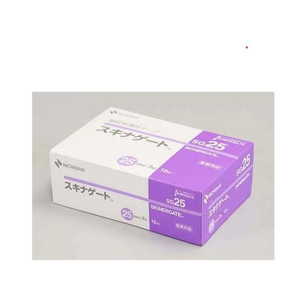 ●透湿性を持ったフィルムと粘着剤を採用した極低刺激性です。●角質を保護し、伸縮性基材が動きにフィットします。●材質：テープ部／ポリオレフィン系フィルム、粘着剤／アクリル系粘着剤●用途：ガーゼ・綿花固定・透析時の回路・チューブ固定。●幅×長さ...