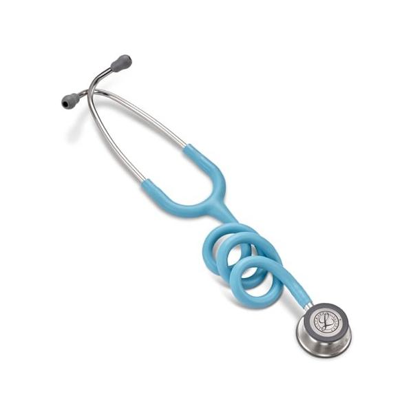 【特徴】まるでシルクのような手触りの新しいチューブ髪や肌にくっつきにくい折り畳みやすい、収納しやすい汚れにくく清掃しやすい傷つきにくく長持ち【仕様】サイズ：約69cmチューブ色：マリンブルー シルク調仕上げチェストピース表面仕上げ：シルバー...