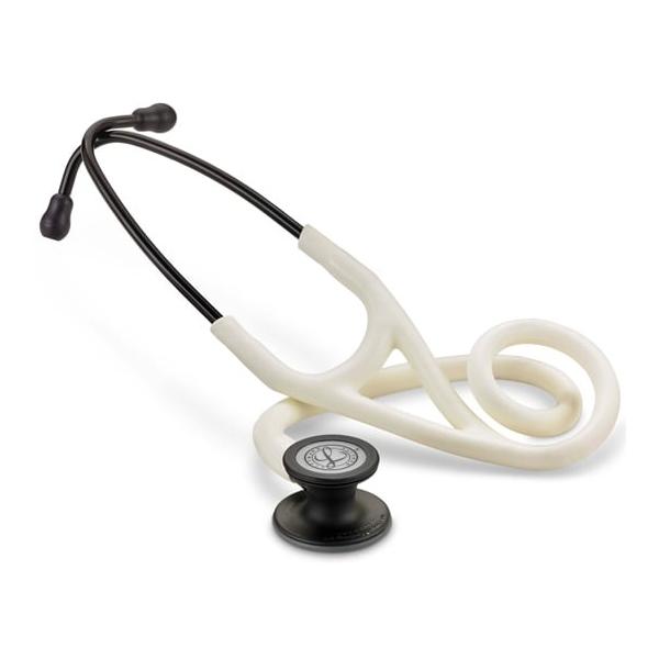 【特徴】まるでシルクのような手触りの新しいチューブ髪や肌にくっつきにくい折り畳みやすい、収納しやすい汚れにくく清掃しやすい傷つきにくく長持ち【仕様】サイズ：約69cmチューブ色：アラバスターホワイト シルク調仕上げチェストピース表面仕上げ：...