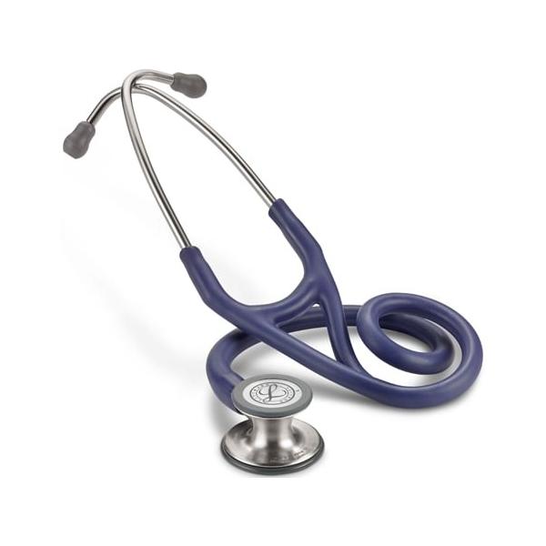 【特徴】まるでシルクのような手触りの新しいチューブ髪や肌にくっつきにくい折り畳みやすい、収納しやすい汚れにくく清掃しやすい傷つきにくく長持ち【仕様】サイズ：約69cmチューブ色：ミッドナイトブルー シルク調仕上げチェストピース表面仕上げ：シ...