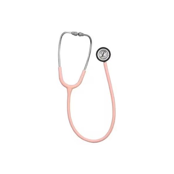 【仕様】品名：交換部品バイノーラルカラー：シャンパンローズ品番：99226サイズ：約69cm入数：1本※聴診器本体ではなく、交換部品（バイノーラル）です※商品画像は代表的な商品を表示しており、品番により異なる場合がございます。