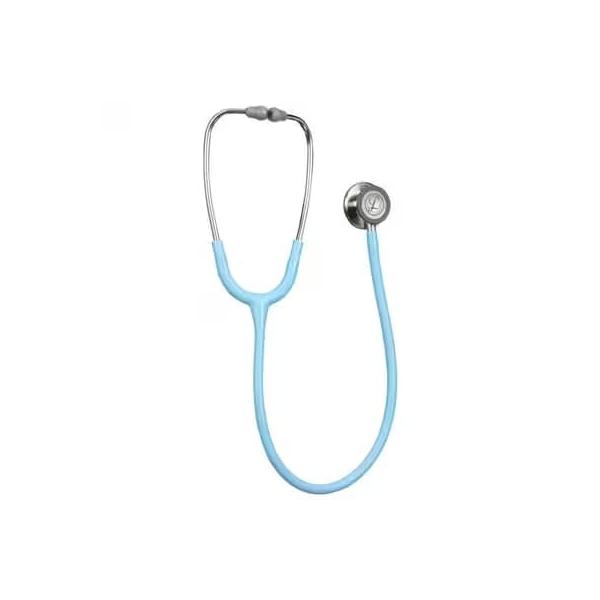 【仕様】品名：交換部品バイノーラルカラー：マリンブルー品番：99234サイズ：約69cm入数：1本※聴診器本体ではなく、交換部品（バイノーラル）です※商品画像は代表的な商品を表示しており、品番により異なる場合がございます。