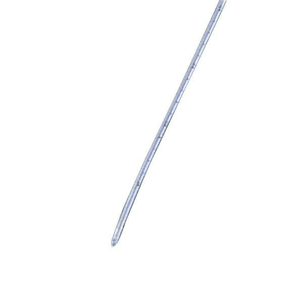 【仕様】品目コード：001 361 0140呼称：男性用サイズ：14Fr内容：カテーテル1本(デプスマーク付)入数：5本/箱・未滅菌