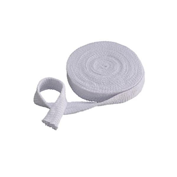 伸縮ネット包帯サイズ：幅4.2cm×伸長25m適用部位：大腿用製品特長■かぶせるでけで、簡単・スピーディな包帯処置が可能です。■優れた伸縮性により、あらゆる部位にフィットします。■種類が豊富で、指から体幹まであらゆる部位に対応できます。