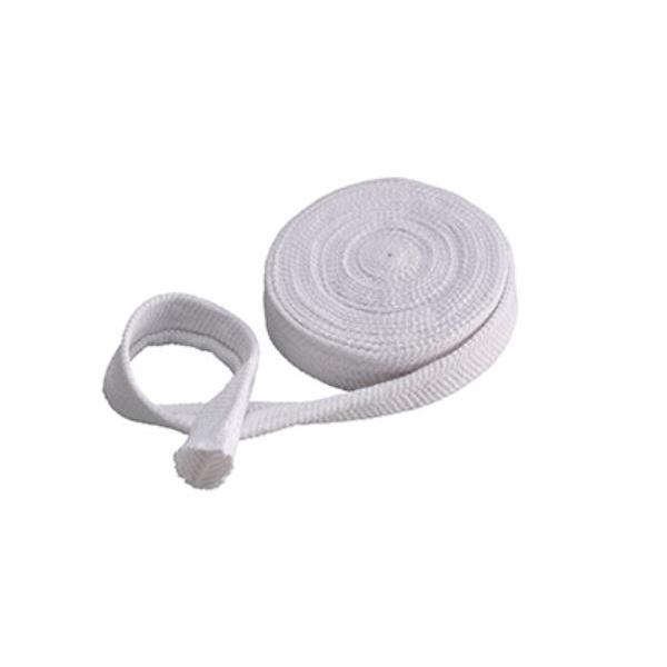 伸縮ネット包帯サイズ：幅6.2cm×伸長25m適用部位：胸・腰・腹用製品特長■かぶせるでけで、簡単・スピーディな包帯処置が可能です。■優れた伸縮性により、あらゆる部位にフィットします。■種類が豊富で、指から体幹まであらゆる部位に対応できます。