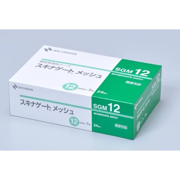 【概要】低刺激性粘着剤とメッシュ素材の基材により、皮膚へのやさしさと固定力を両立しました。。皮膚になじみやすく、はがすときの痛みや角質のはがれを軽減します。【特長】固定力と皮膚へのやさしさを両立・長時間貼っていても、従来品と同等の皮膚粘着力...