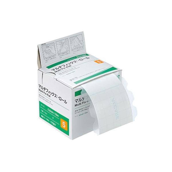 透湿・防水性フィルムロール製品特長■柔軟な支持フィルムにより、シワや隙間のないきれいな貼付が可能なロールタイプの経済性を発揮しながら、被覆材の保護やさまざまな部位の固定に活用できます。■防水性のあるポリウレタンフィルムが外部からの水分の浸入...