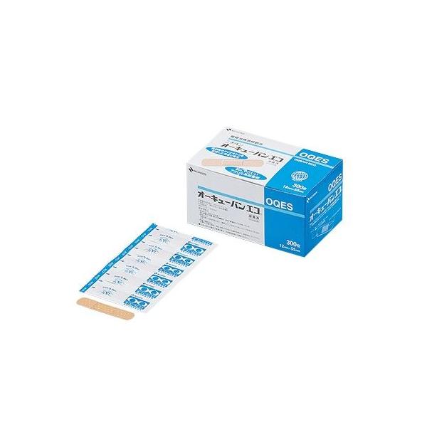 ●肌にやさしいアクリル系粘着剤を使用し、良好な通気性と優れた粘着性です。●傷の固着を防ぐナイロンネット付パットです。●材質：テープ部／ポリエチレン系フィルム、パッド部／血液固着防止用ナイロンネット付きパッド●用途：創傷面の被覆保護・創部被覆...