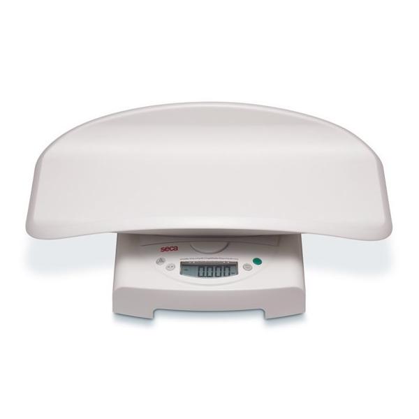 ●BMIF機能（母乳摂取量表示）により、乳幼児がどれだけミルクを飲んだかわかります。●seca413は出し入れしやすい広い入り口と調節可能な肩ひもで、収納や持ち運びに便利です。●秤量（kg）：50●最小表示：20g（〜20kg）・50g（2...