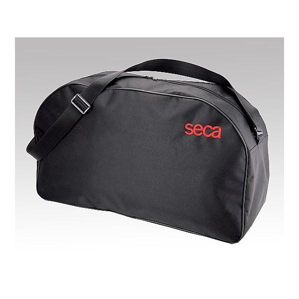 ●BMIF機能（母乳摂取量表示）により、乳幼児がどれだけミルクを飲んだかわかります。●seca413は出し入れしやすい広い入り口と調節可能な肩ひもで、収納や持ち運びに便利です。●最小表示：重量：500g●材質：ナイロン・防水加工●サイズ：6...