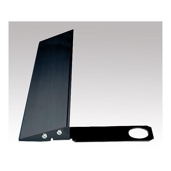 ●＜seca675＞●ディスプレイは壁掛け・スタンド（別売）に取り付け可能です。●インターフェースユニットはデジタル体重計を電子カルテやPOSプリンターに接続するためのユニットで、体重がプリントアウトできます。＜seca657＞●広くて大き...