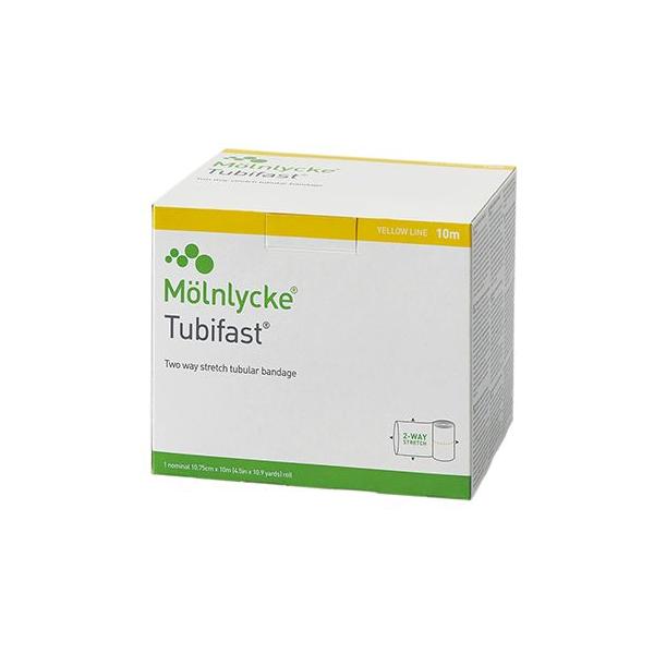 ウェットラップ・ドライラップ手技に適したチューブ型包帯皮膚外用薬や保湿クリームを用いた薬物療法・スキンケアに適しています。アトピー性皮膚炎の強い痒みを軽減するウェットラップ手技に適しています。使用部位や年齢に合わせて、5種類のサイズからお選...