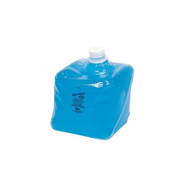 ◆医療用超音波ゲルとして多くの現場で使用されています。◆高粘性なので垂直面や細部の使用に適しています。◆循環器領域の使用に適しています。※5Lは250mlの空ボトル1本付